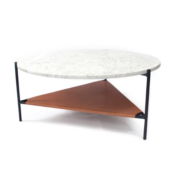 TinaRoundMarbleTable-20161110 – roguebuilt